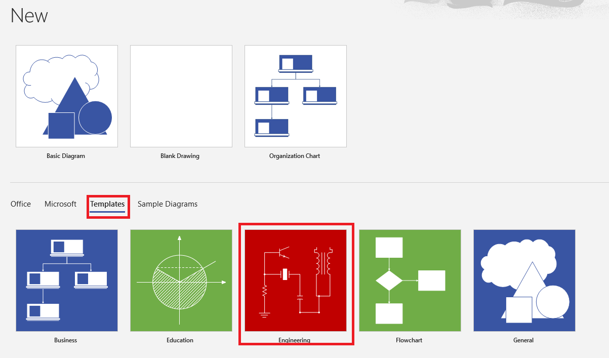 Download "Piping and instrumentation diagrams" Visio template ...
