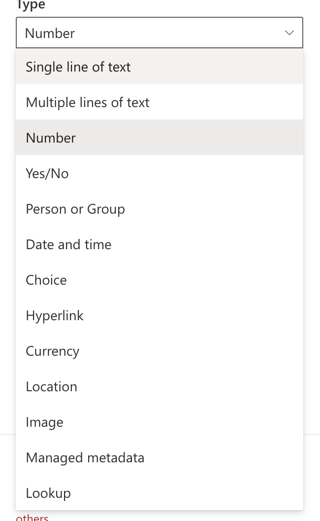 Sorting Issue in SharePoint: File Order Problem - Microsoft Q&A
