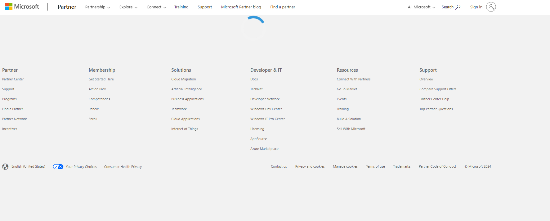 Error While Creating A Customer With The Microsoft Api Microsoft Qanda
