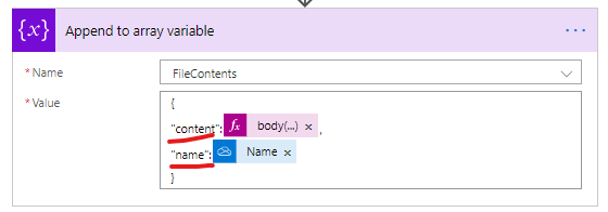 Unable to upload files in Microsoft Forms - Microsoft Q&A