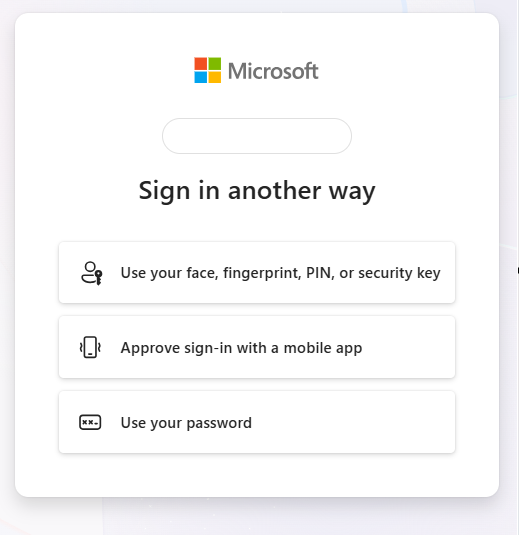 Since the upgrade my email address exchange through ionos does not work ...