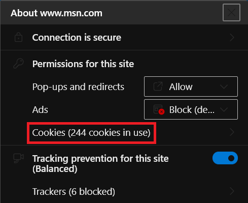 Request - Request Too Long HTTP Error 400. The size of the request ...