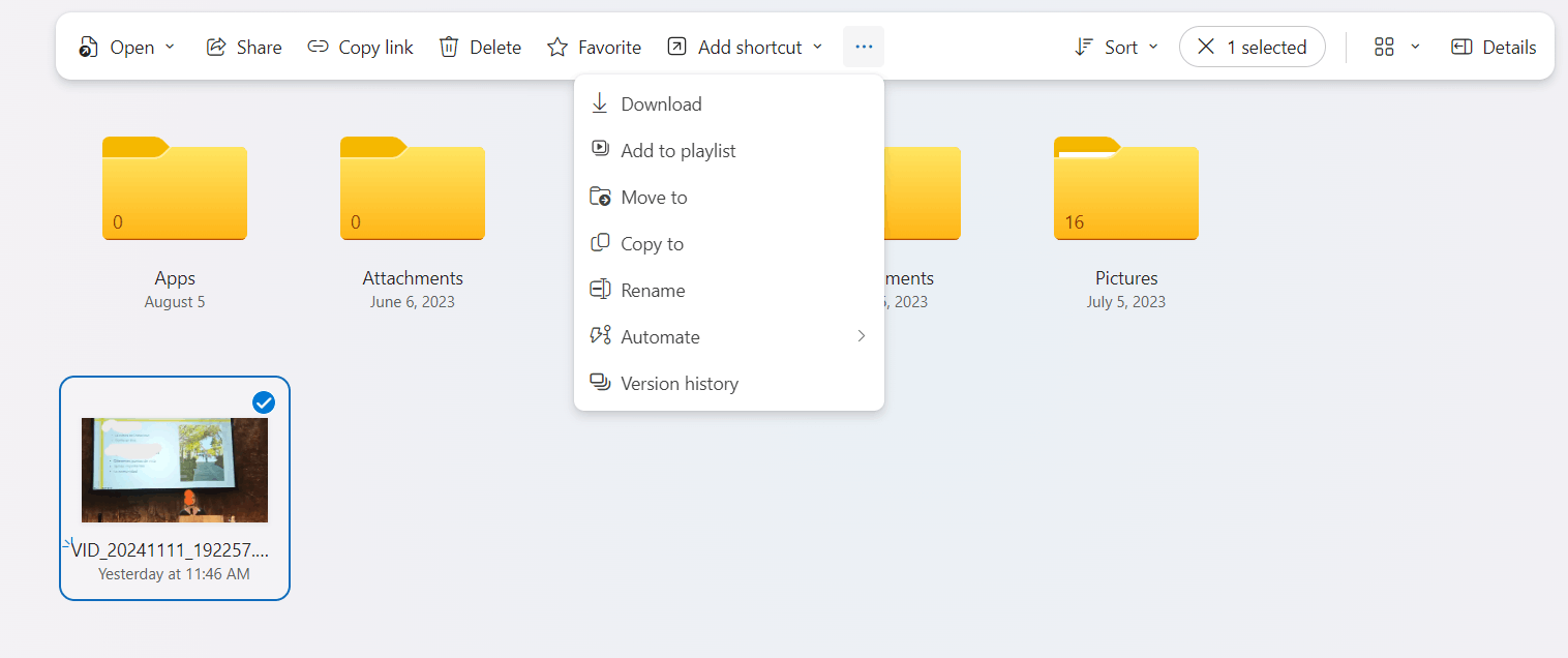 Why is my embed code not converting in Sway, and why can I not find an ...