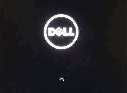 Dell laptop boot logo change - Microsoft Q&A