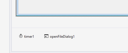 How to install design-time support for Custom User Control Library - Microsoft Q&A