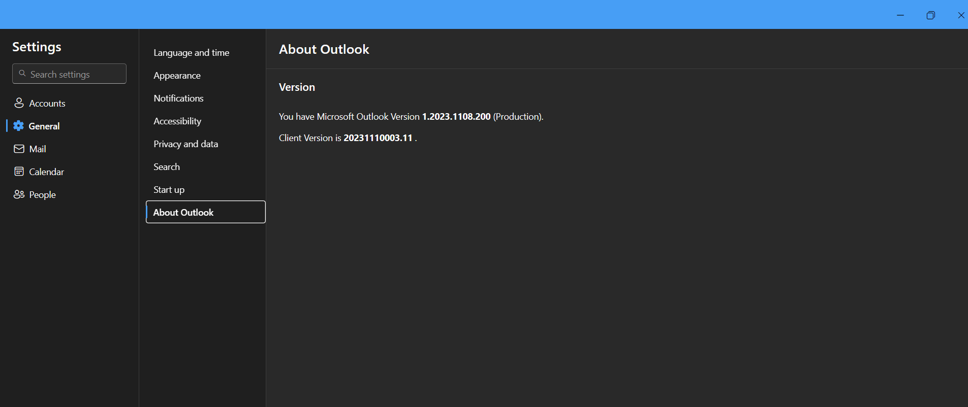 Line spacing issues in Outlook - Microsoft Q&A
