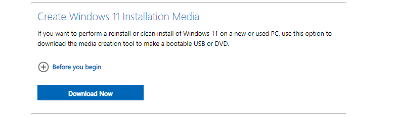 Windows 11 Screensaver / Display Sleep functions not working ...