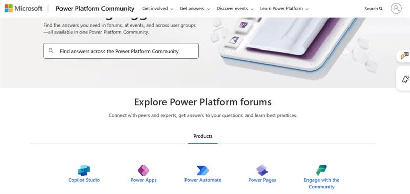 Can you create your own Copilot Agent Templates? - Microsoft Q&A