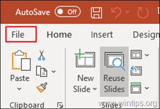 About the Microsoft power point app - Microsoft Q&A