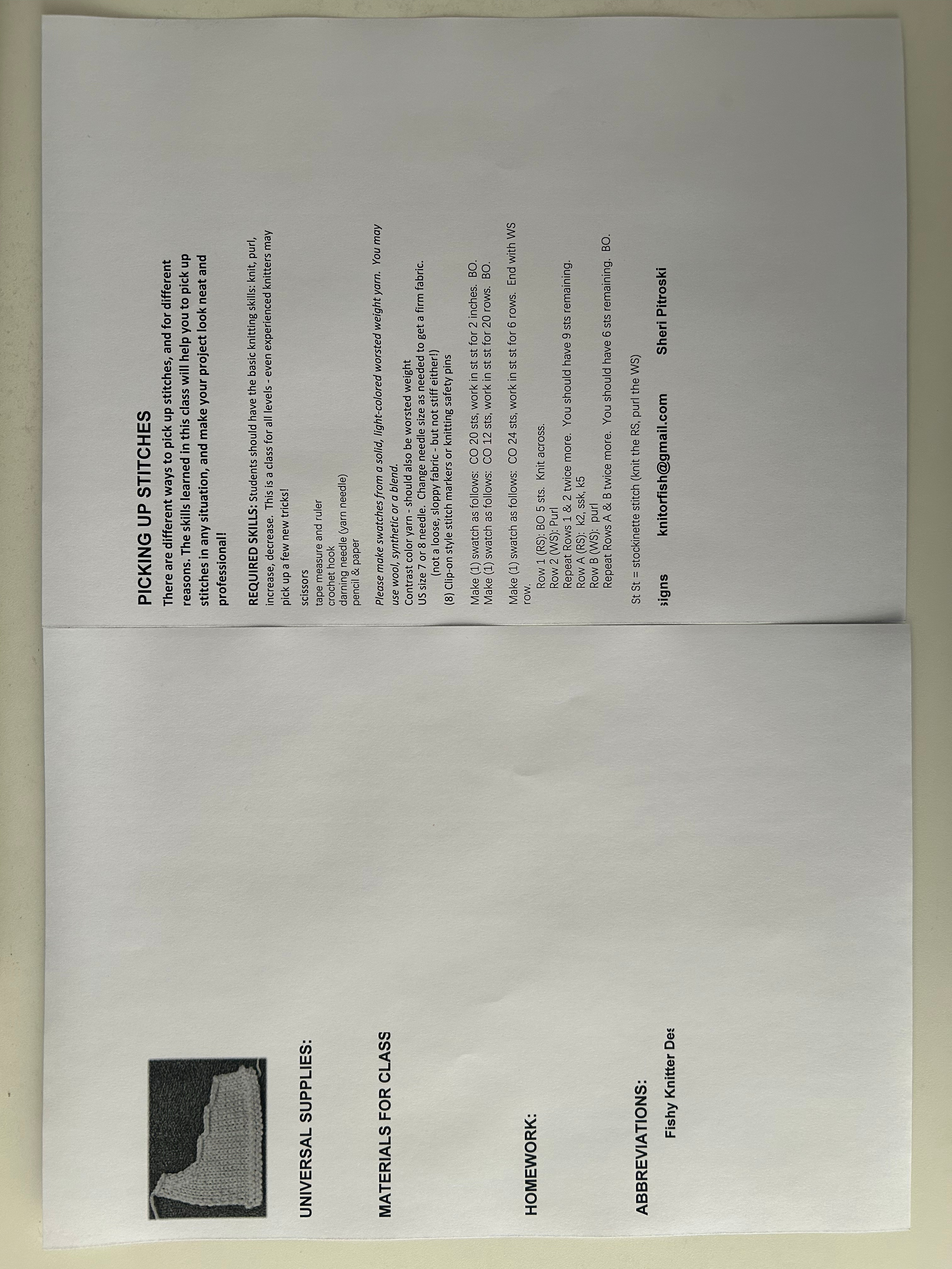 Excel doc only printing partial page - Microsoft Q&A