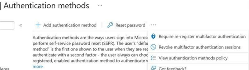Unable to Log In to UCL Student Account: Stuck in Authenticator Loop ...