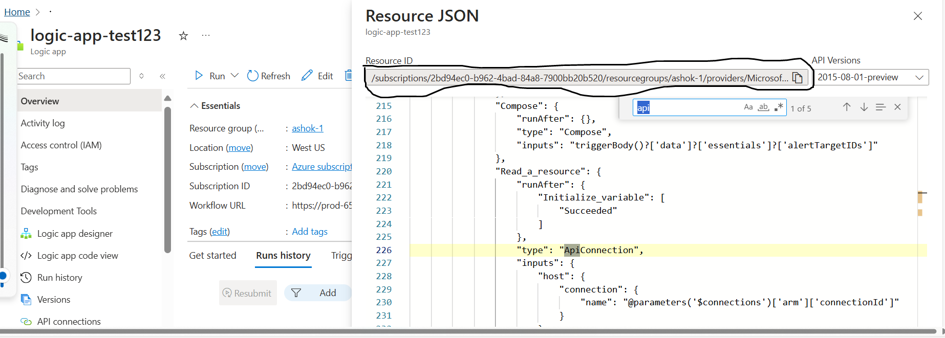 Can we customize azure monitoring alert notification with Dynamic ...