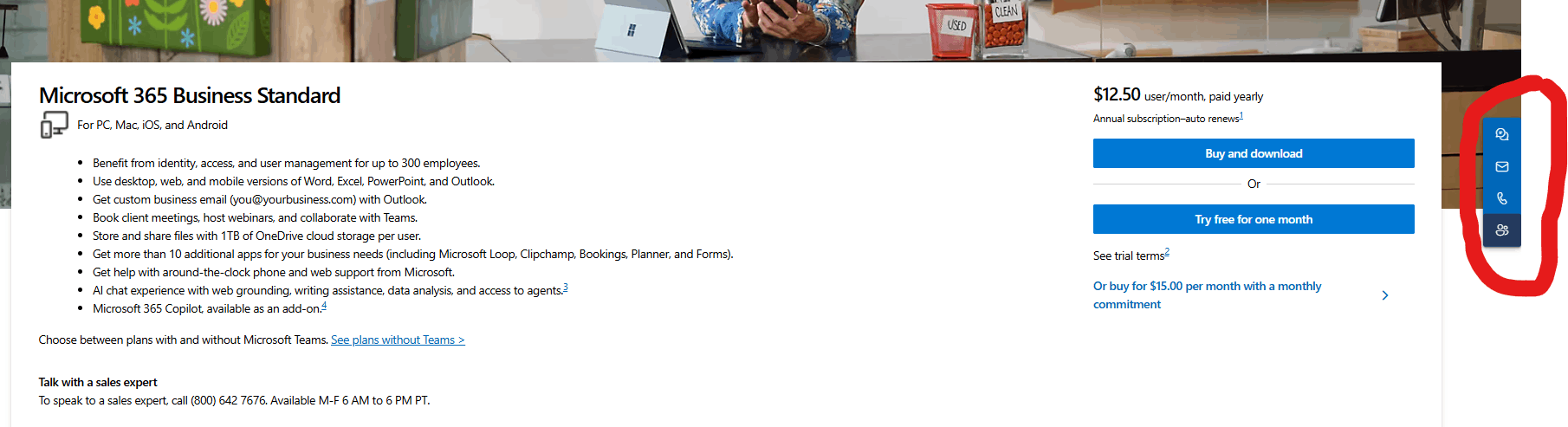 Microsoft 365 phone verification issues - Microsoft Q&A