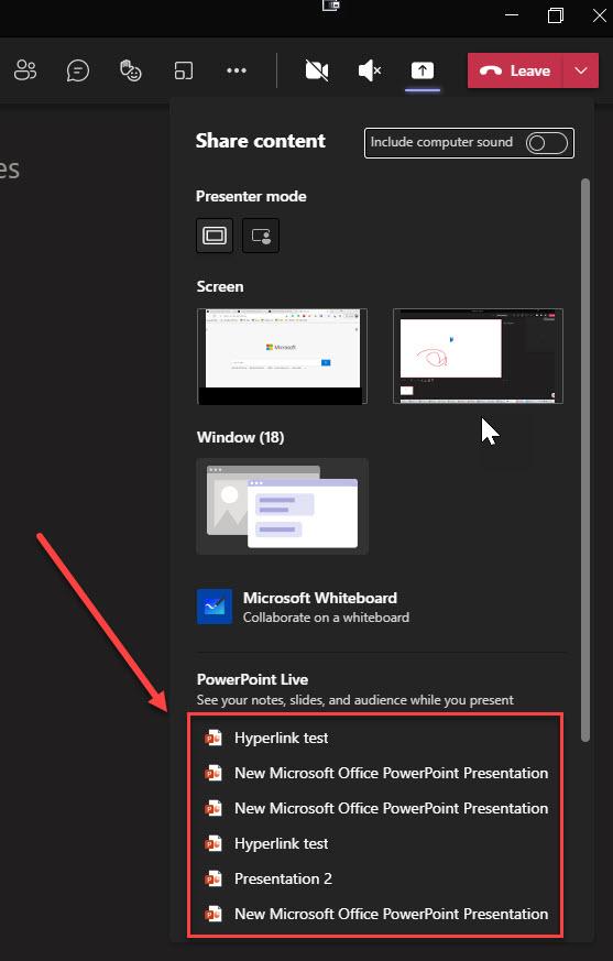 Focus button in Teams is dithered out in Teams - Microsoft Q&A