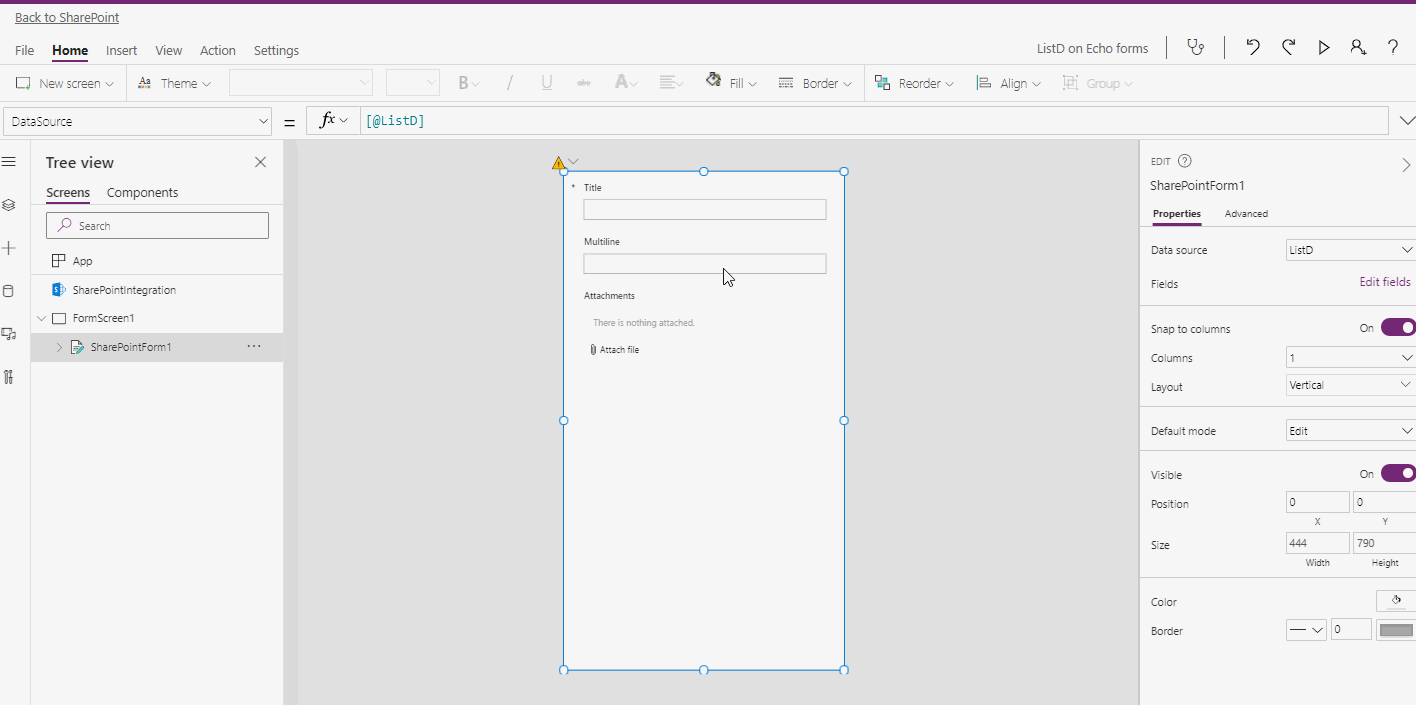 How can I set a specific width and lengths for rich textbox on ... How can I set a specific width and lengths for rich textbox on ...