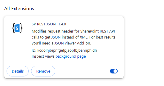How to fetch list items from sharepoint using clientid and client secret? - Microsoft Q&A