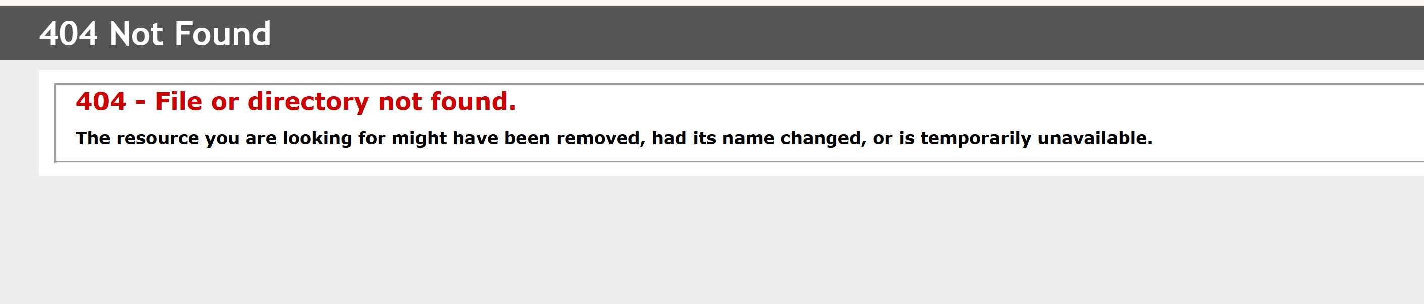 Office Deployment Tool download link does not work - Microsoft Q&A