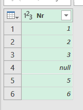 Powerpivot counts nulls / blanks in distinct count, found solution does ...