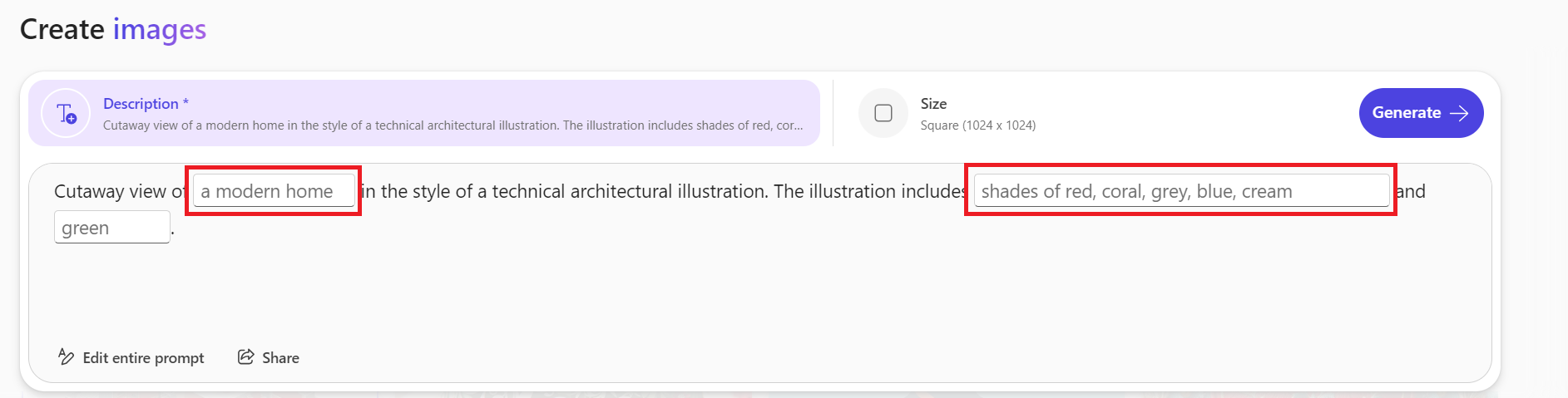 Fluent UI Textarea with Multiple Placeholders in SPFx - Microsoft Q&A Fluent UI Textarea with Multiple Placeholders in SPFx - Microsoft Q&A