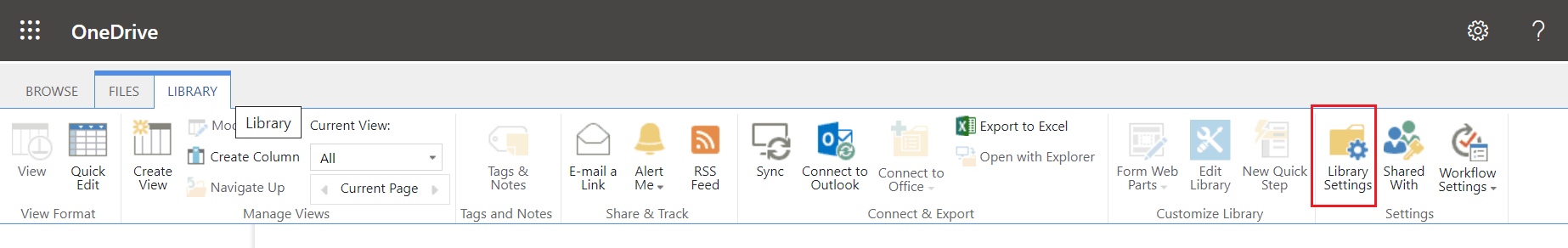 My Onedrive go into Classic view or New view sometimes, how can I ...