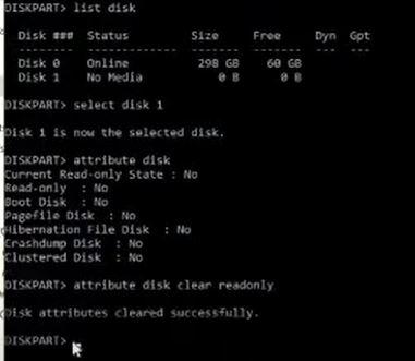 How to format a burned dvd - Microsoft Q&A
