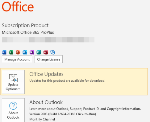 How to do a offline install of Office 365 Apps for enterprise ...