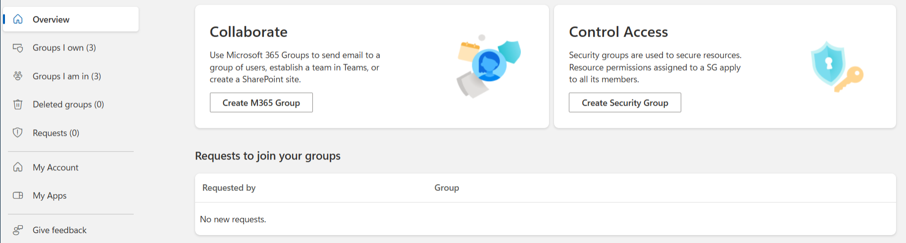 How do I remove a user from a shared group in MS Lists - Microsoft Q&A