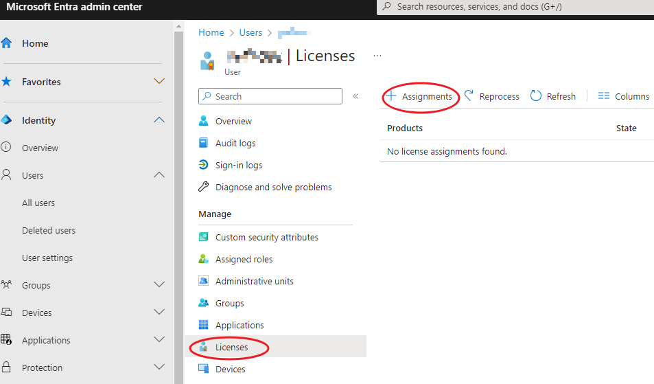 How would I add a guest with an on-premises Exchange account to our ...