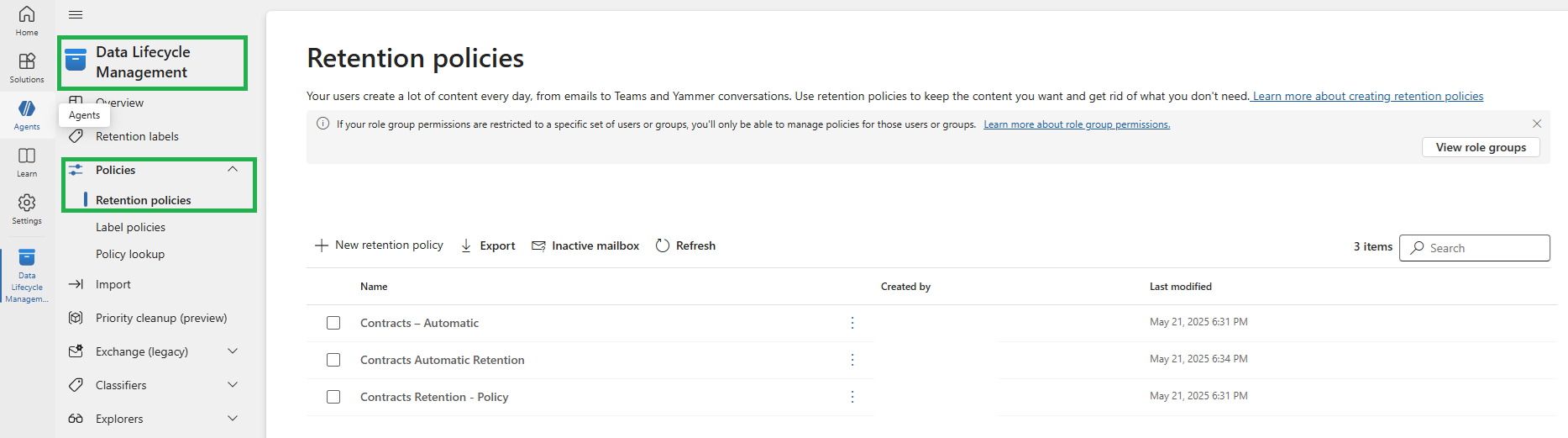 How to clear one user's OneDrive - Microsoft Q&A