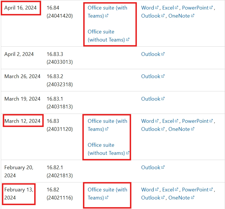 Microsoft Office suddenly deactivated and Unable to to Connect to ...