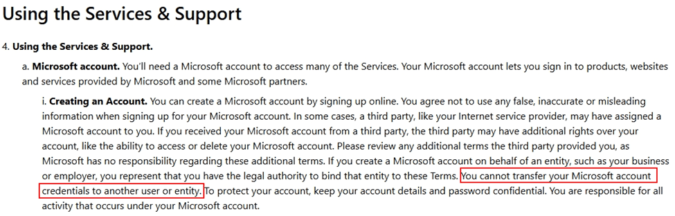 Stuck in Robot Verification - Microsoft Q&A