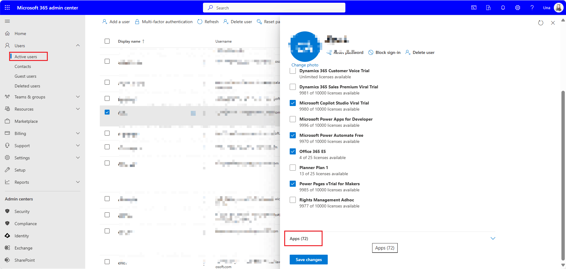 What does this message means? Correlation ID: *****-****-****-****-c ...