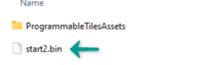 Start Menu Layout on Windows 11 24H2 - Microsoft Q&A