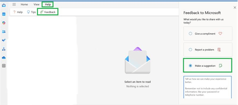 Default reminder in office 365 is ignored - Microsoft Q&A