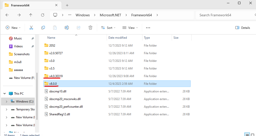 Integrating RDLC reports in Blazor Web apps - Microsoft Q&A Integrating RDLC reports in Blazor Web apps - Microsoft Q&A