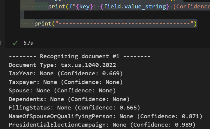 prebuilt-tax.us.1040, prebuilt-tax.us.1099DIV and prebuilt-tax.us.1099Combo ModelNotFound error ...