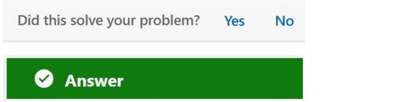 That Microsoft account doesn't exist. Enter a different account in ...