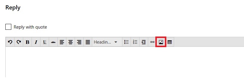 Office Mailtips does not react to external recipient - Microsoft Q&A