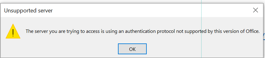Onenote Error Were Having Trouble Syncing Click Sign In Again To Fix This Issue Error