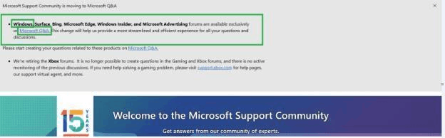 Windows Hellow Login Error: "you can't sign in with this account. try a ...