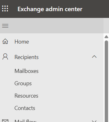 Messages sent from a shared mailbox aren't saved to the Sent Items ...