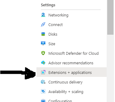 Will Azure policy install monitoring agent in AVD VMs - Microsoft Q&A