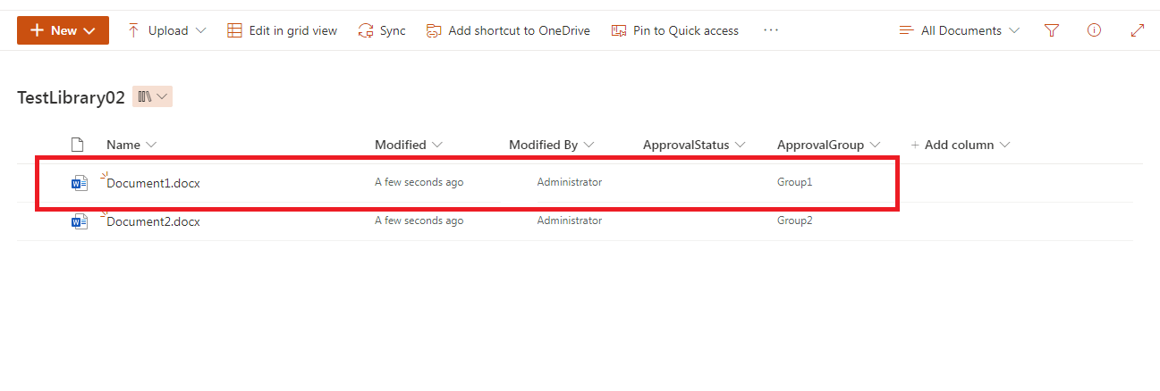 Power Automate Error - Unable to process template language expressions - Microsoft Q&A