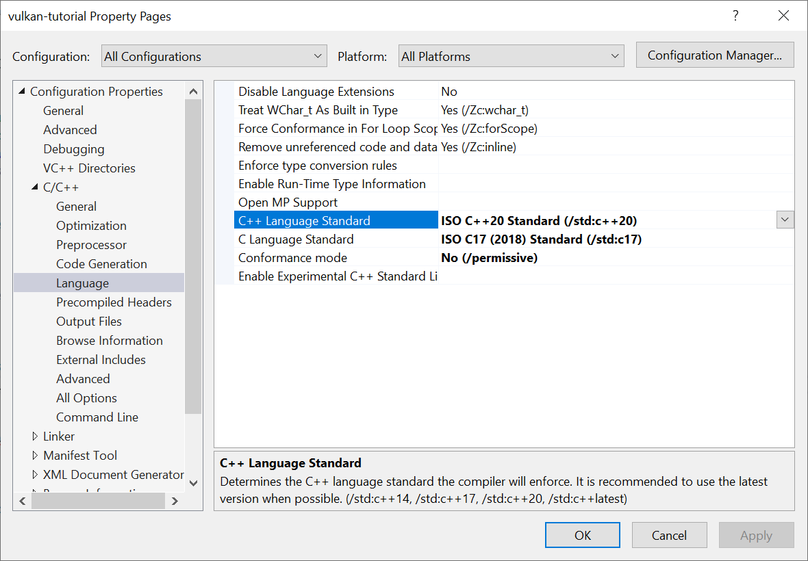 std::optional? - Microsoft Q&A std::optional? - Microsoft Q&A