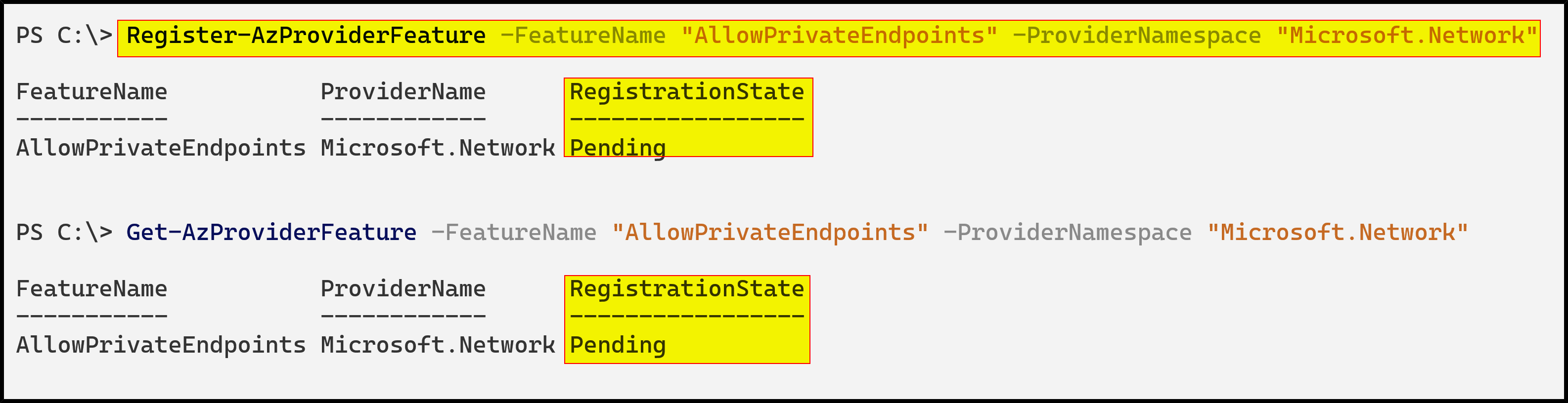 Azure Data Factory managed private endpoint to Azure PostgresSQL ...