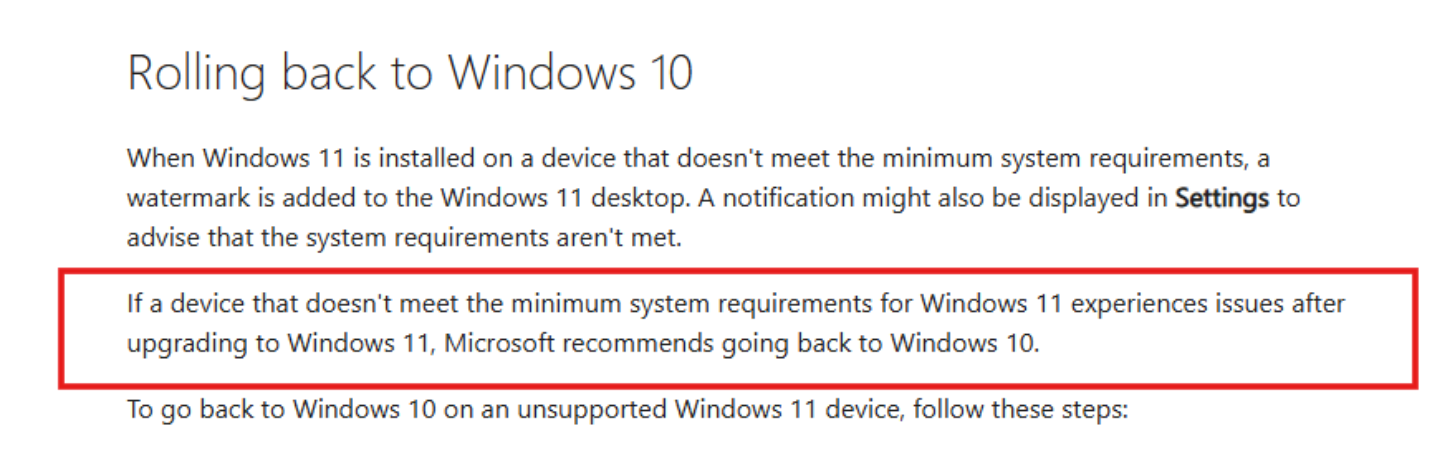 How to upgrade a PC with Win 11 Pro 22H2 - Microsoft Q&A