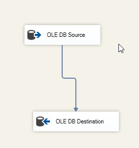 SQL Server error: systemassertion check has failed - Microsoft Q&A