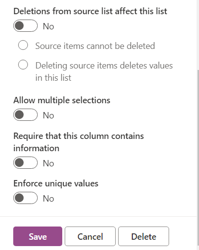 Troubleshoot issues with Microsoft Sharepoint Foundation - Microsoft Q&A