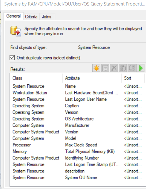 Create Custom Intune Reports for Devices Similar to SCCM/MECM ... Create Custom Intune Reports for Devices Similar to SCCM/MECM ...