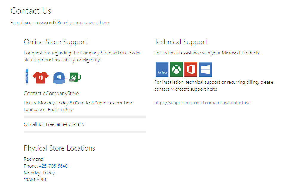 Trying to give Friends and Family pass, but when invited person is ...